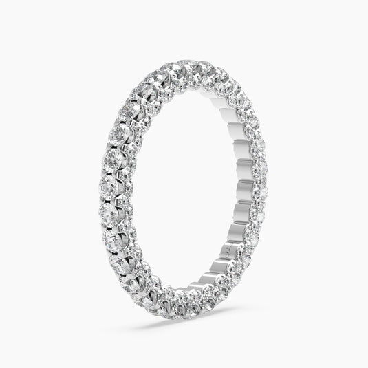 Damasci - Toronto's Beloved Engagement Ring Studio